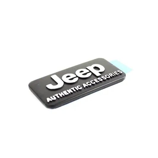 JPP Jeep Parts and Accessories – Jeep Threads