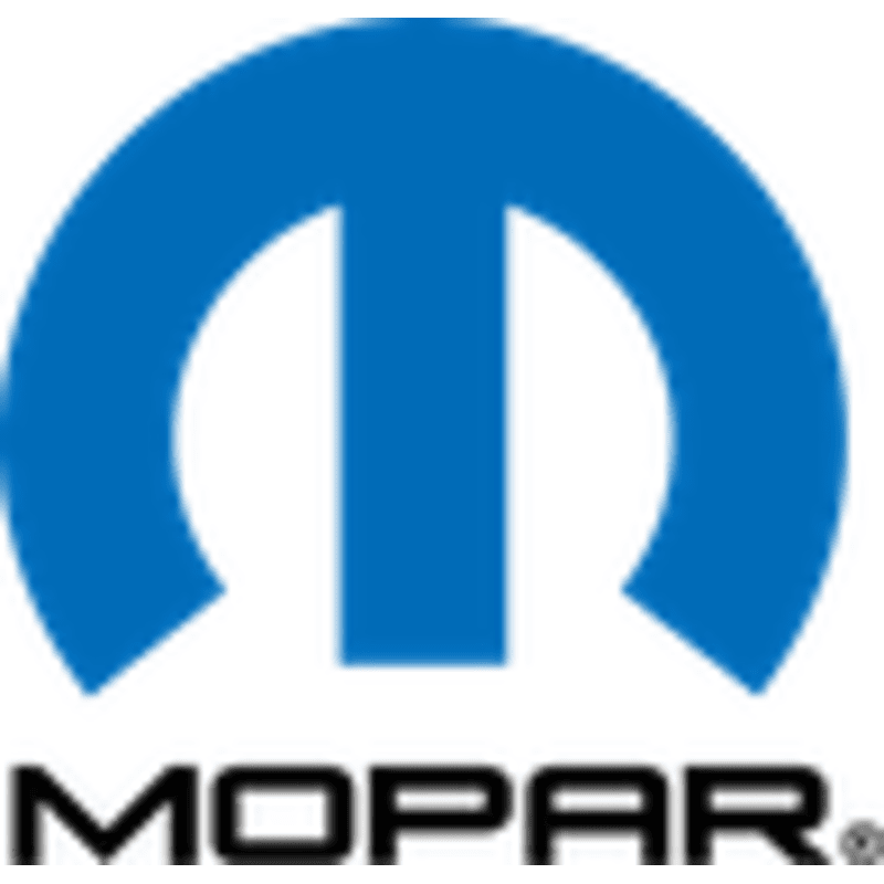 Mopar 82216116 Gladiator Vehicle Cover – Jeep Threads
