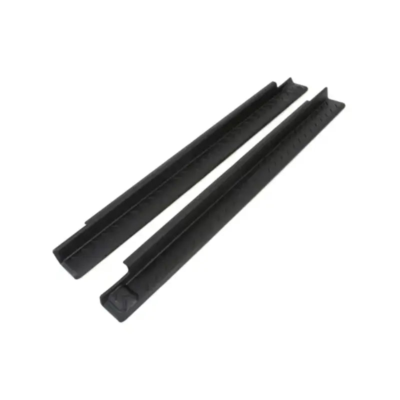 Mopar 82210104AB Door Sill Guards – Jeep Threads